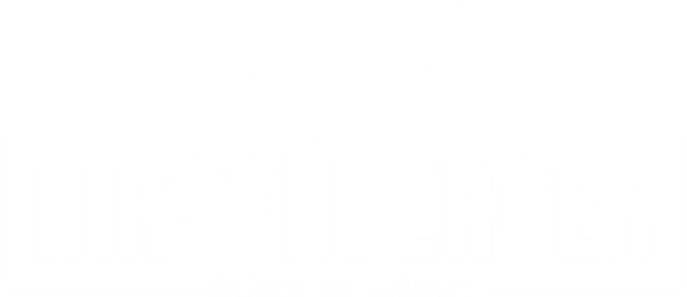 Home - Hirschberger Beer